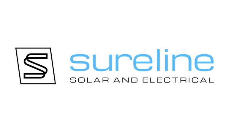 Home - Sureline Solar and Electrical